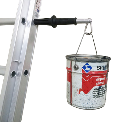 Ladder limb